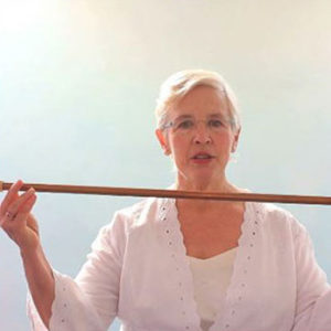 Copper Rod Exercises – eurythmyonline.com