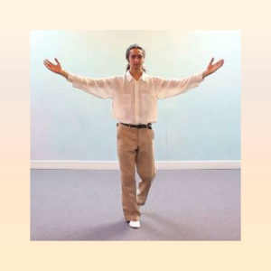 Copper Rod Exercises – eurythmyonline.com