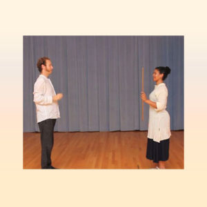 Copper Rod Exercises – eurythmyonline.com