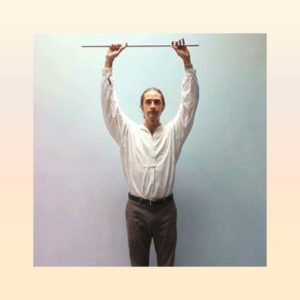 Copper Rod Exercises – eurythmyonline.com